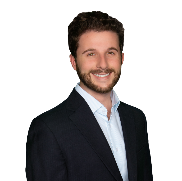 Team - Dickson Commercial Group