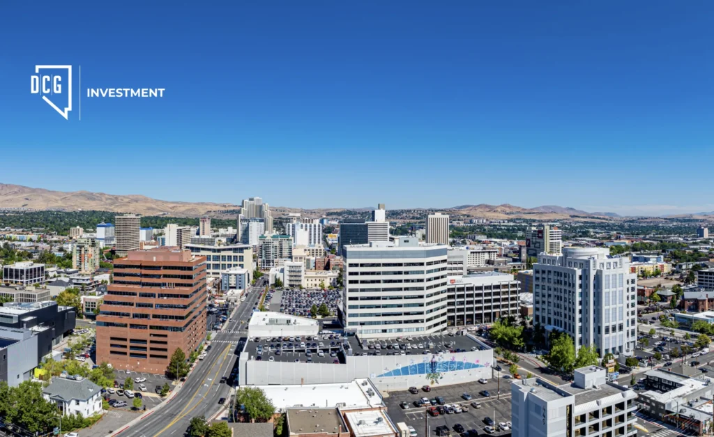 What’s your Commercial Property Worth in Today’s Market? - Dickson ...